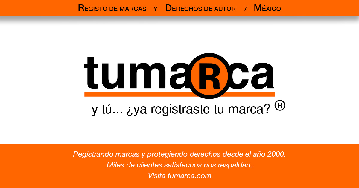 ¿Qué es una marca y por qué es importante para tu negocio? - TuMarca